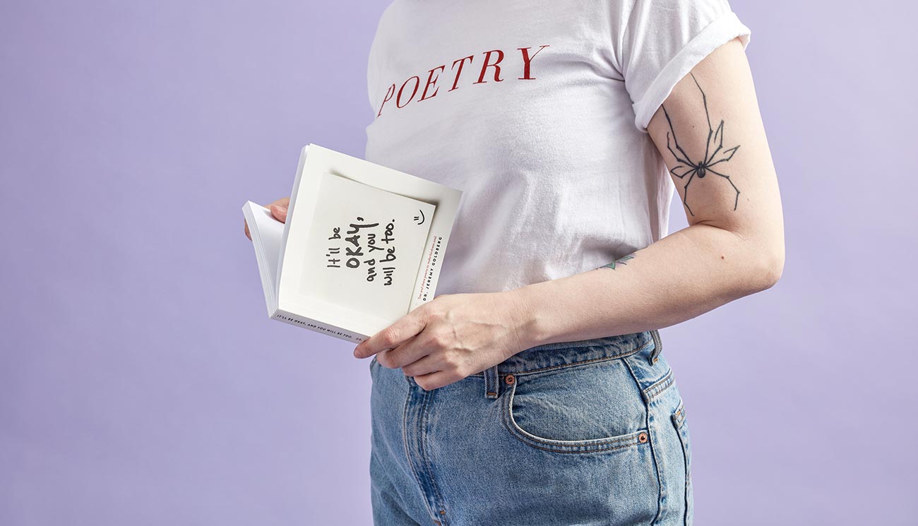 News – Kaia Modern